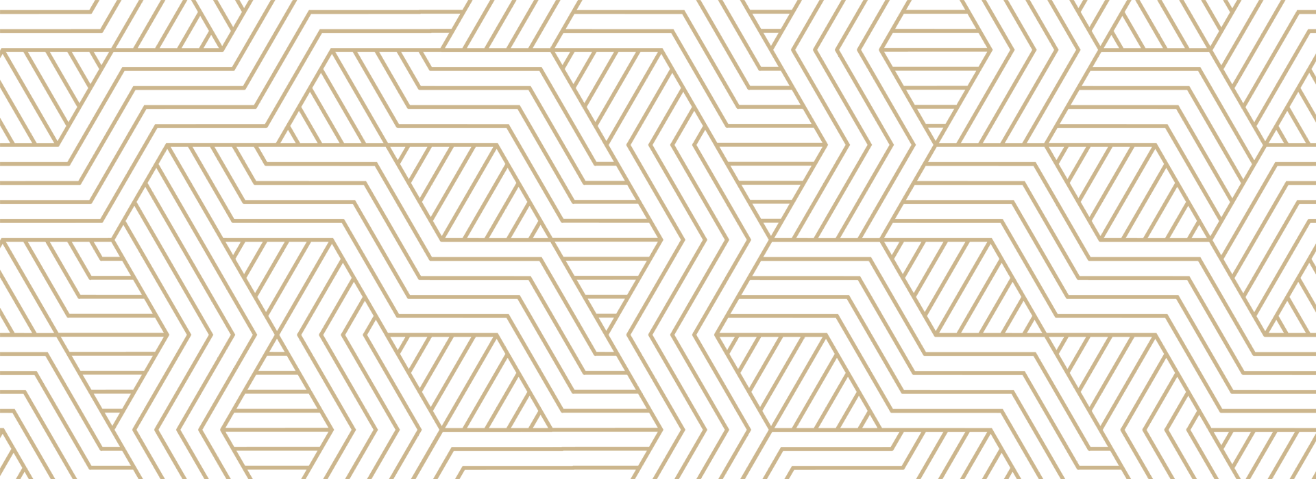 Premium Cremation & Shipping Containers - McDonald Containers