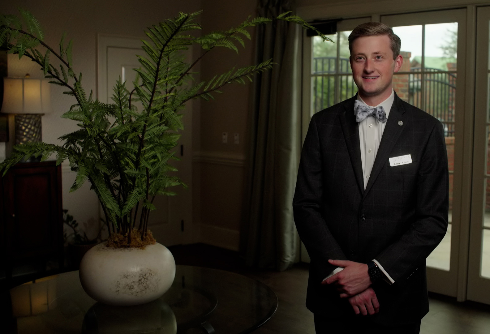 Premium Cremation & Shipping Containers - McDonald Containers