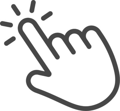 Premium Cremation & Shipping Containers - McDonald Containers