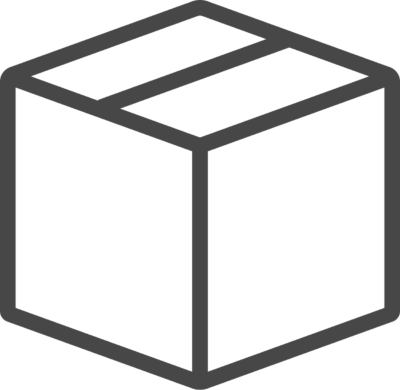 Premium Cremation & Shipping Containers - McDonald Containers